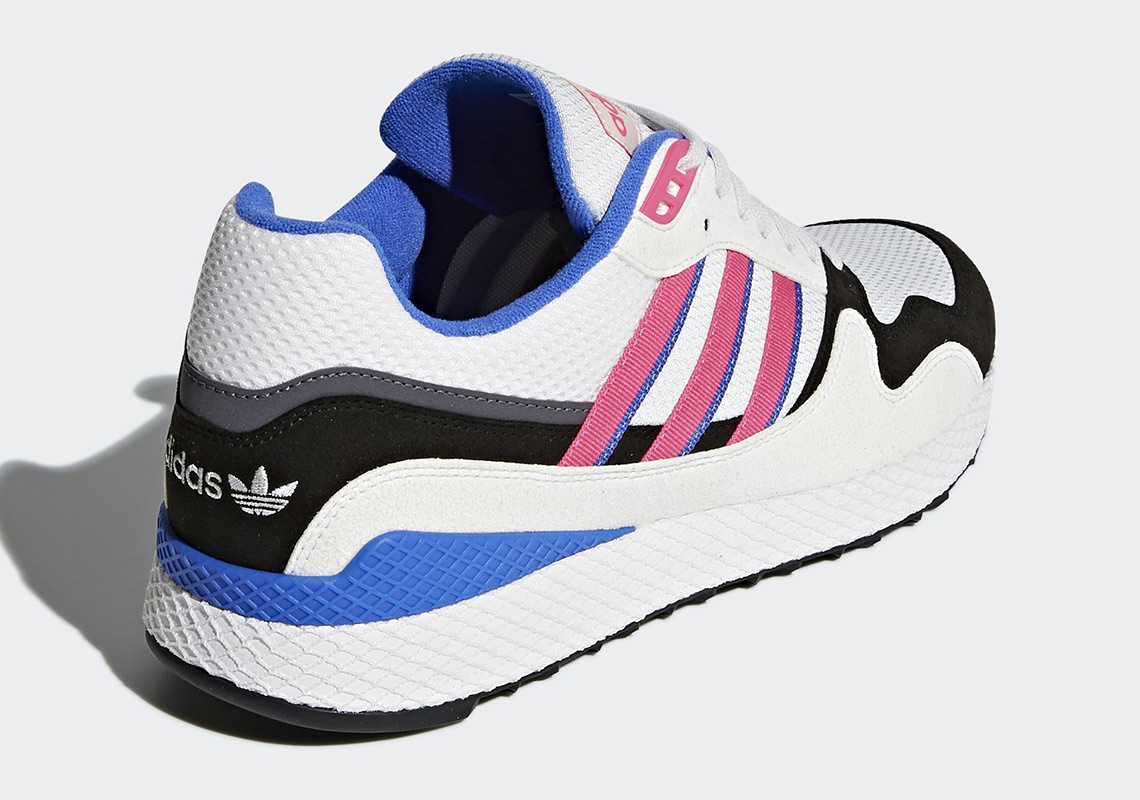 Where To Buy adidas Ultra Tech | SneakerNews.com
