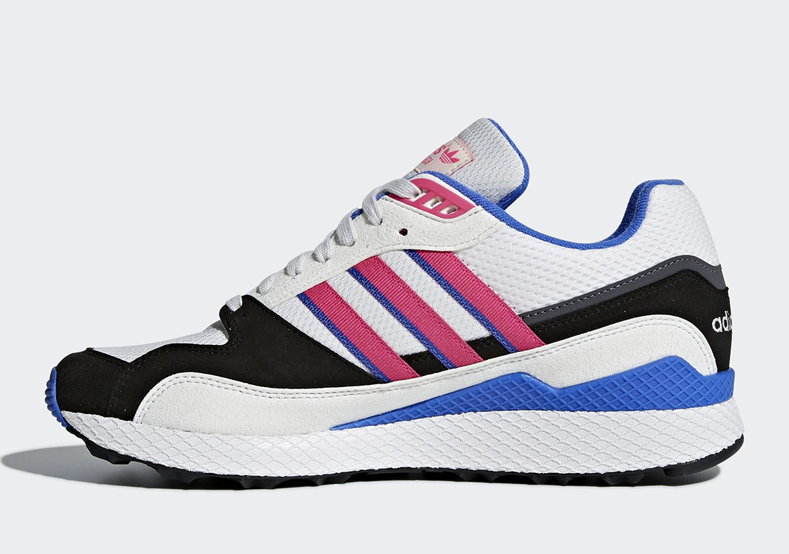 Where To Buy adidas Ultra Tech | SneakerNews.com