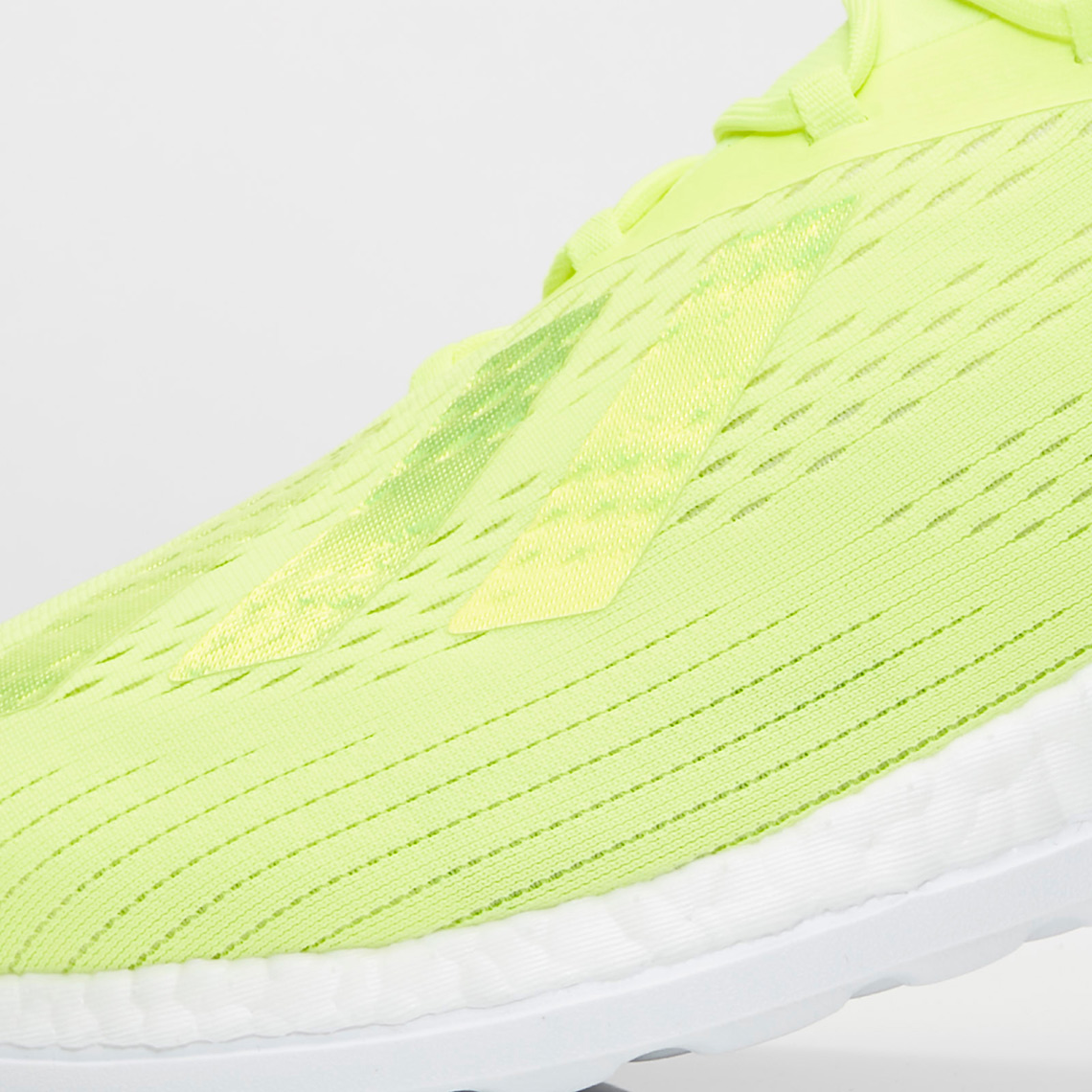 adidas Soccer World Cup Sneaker | SneakerNews.com