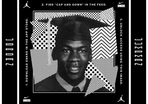 Jordan Relentless Trainer RE2PECT AO1930-402 | SneakerNews.com