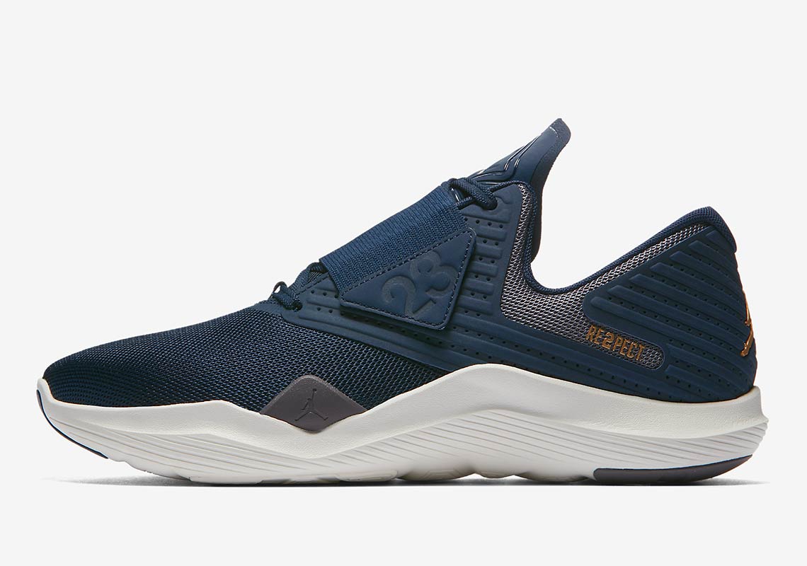 Jordan Relentless Trainer RE2PECT AO1930-402 | SneakerNews.com
