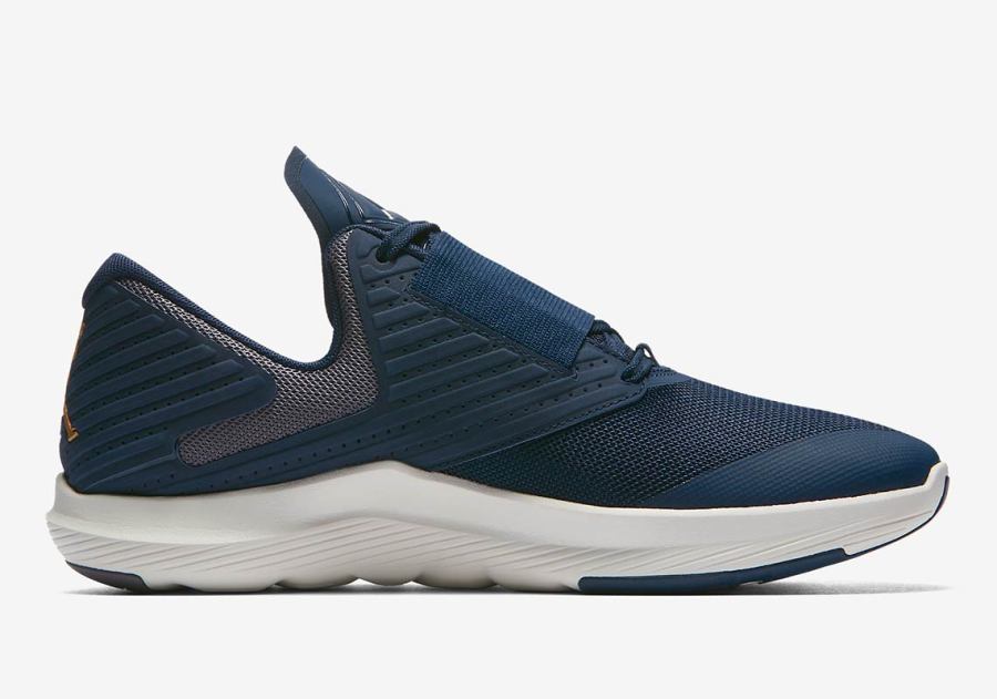 Jordan Relentless Trainer RE2PECT AO1930-402 | SneakerNews.com