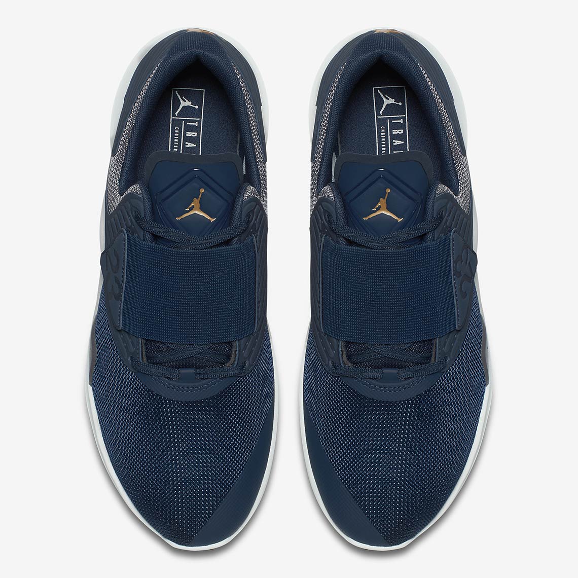 Jordan Relentless Trainer RE2PECT AO1930-402 | SneakerNews.com