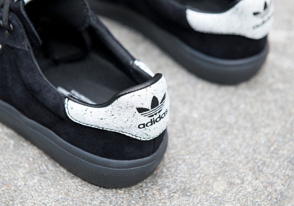 adidas Skateboarding 3MC Release Info | SneakerNews.com