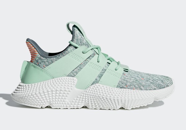 adidas Prophere June Preview | SneakerNews.com