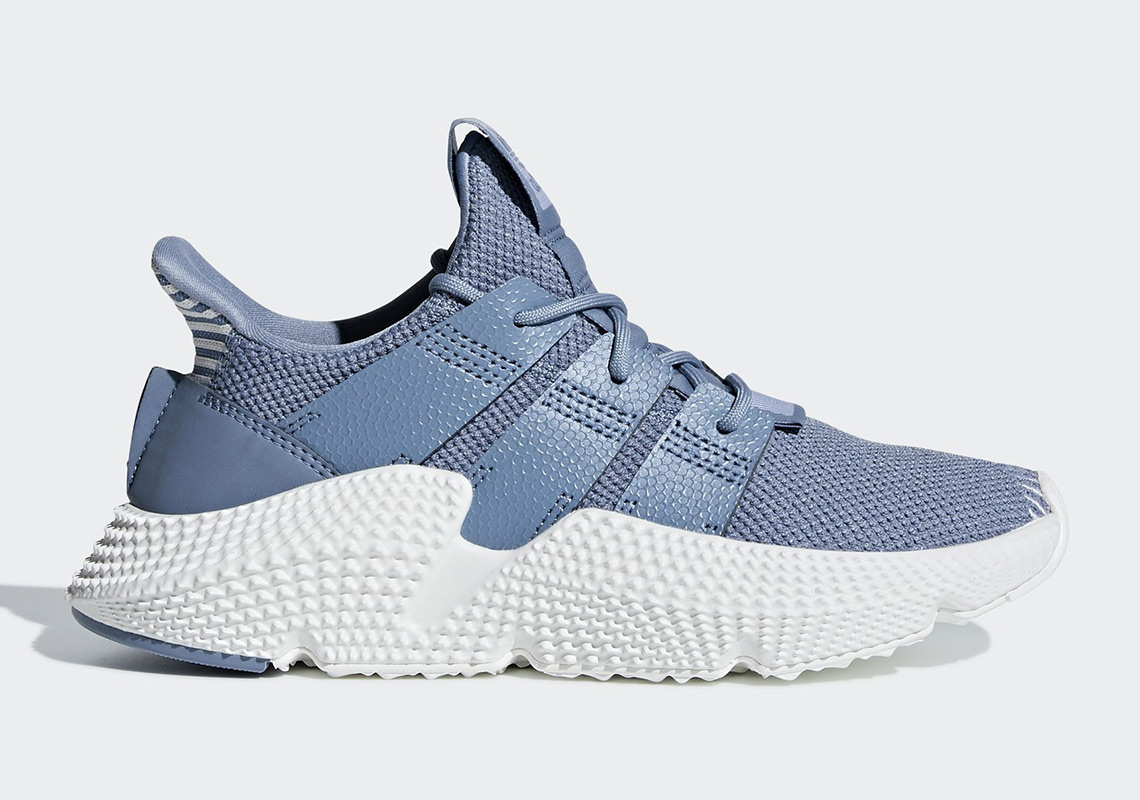 adidas Prophere June Preview | SneakerNews.com