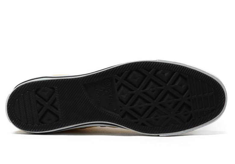 Converse Chuck Taylor Logo Tape Pack Available Now | SneakerNews.com