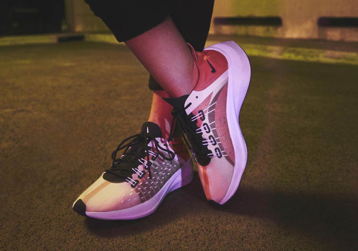 Nike Sportswear EXP-X14 Release Date | SneakerNews.com