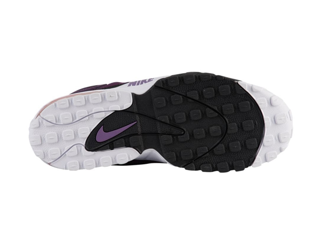 Nike Speed Turf Max Night Purple Buy Now | SneakerNews.com