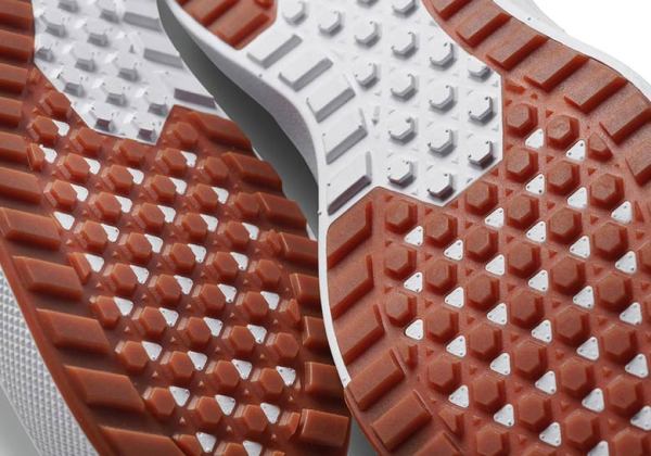 Vans Surf x Leila Hurst Collection Available Now | SneakerNews.com