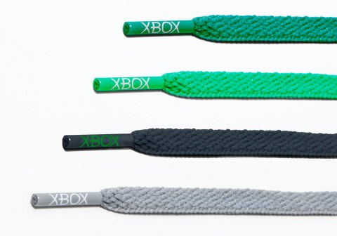 Xbox Air Jordan 1 Mid First Look | SneakerNews.com