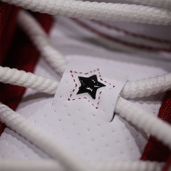 Nike Zoom Kobe 1 Protro White/Red Photos + Release Info | SneakerNews.com