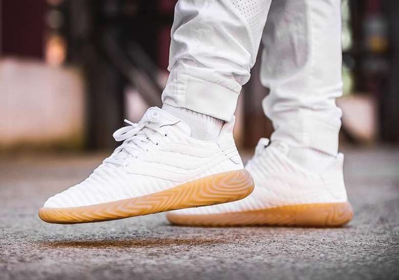 adidas Sobakov Where To Buy | SneakerNews.com
