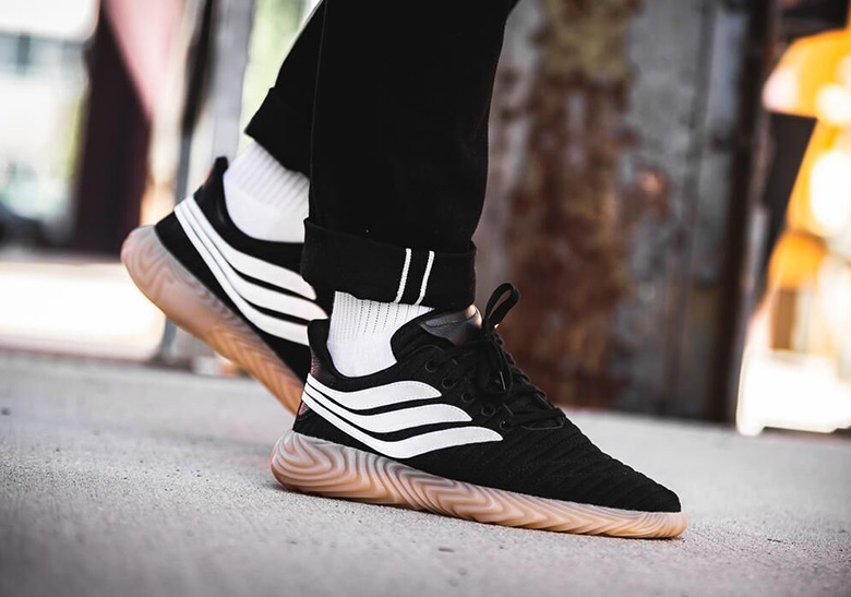 adidas Sobakov Where To Buy | SneakerNews.com