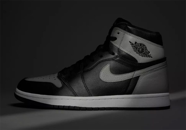 Air Jordan Restock Nike SNKRS July 2018 | SneakerNews.com