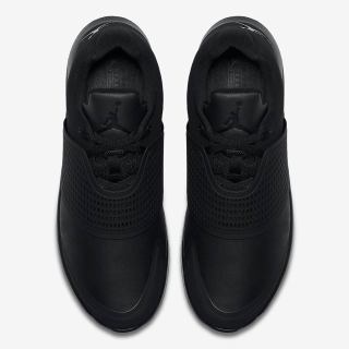 Jordan Grind 2 Running Shoe Available Now | SneakerNews.com