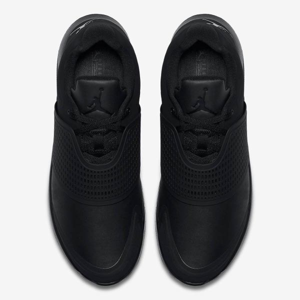 Jordan Grind 2 Running Shoe Available Now | SneakerNews.com