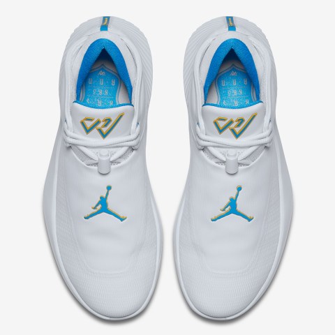 Jordan Why Not Zer0.1 Low AR0043-100 Where To Buy | SneakerNews.com
