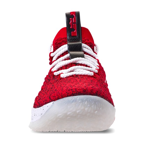 Nike LeBron 15 Low AO1755-600 Release Date | SneakerNews.com