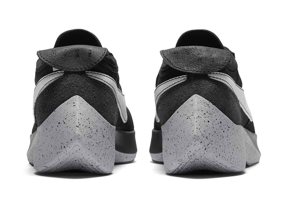 Nike Moon Racer - First Look | SneakerNews.com