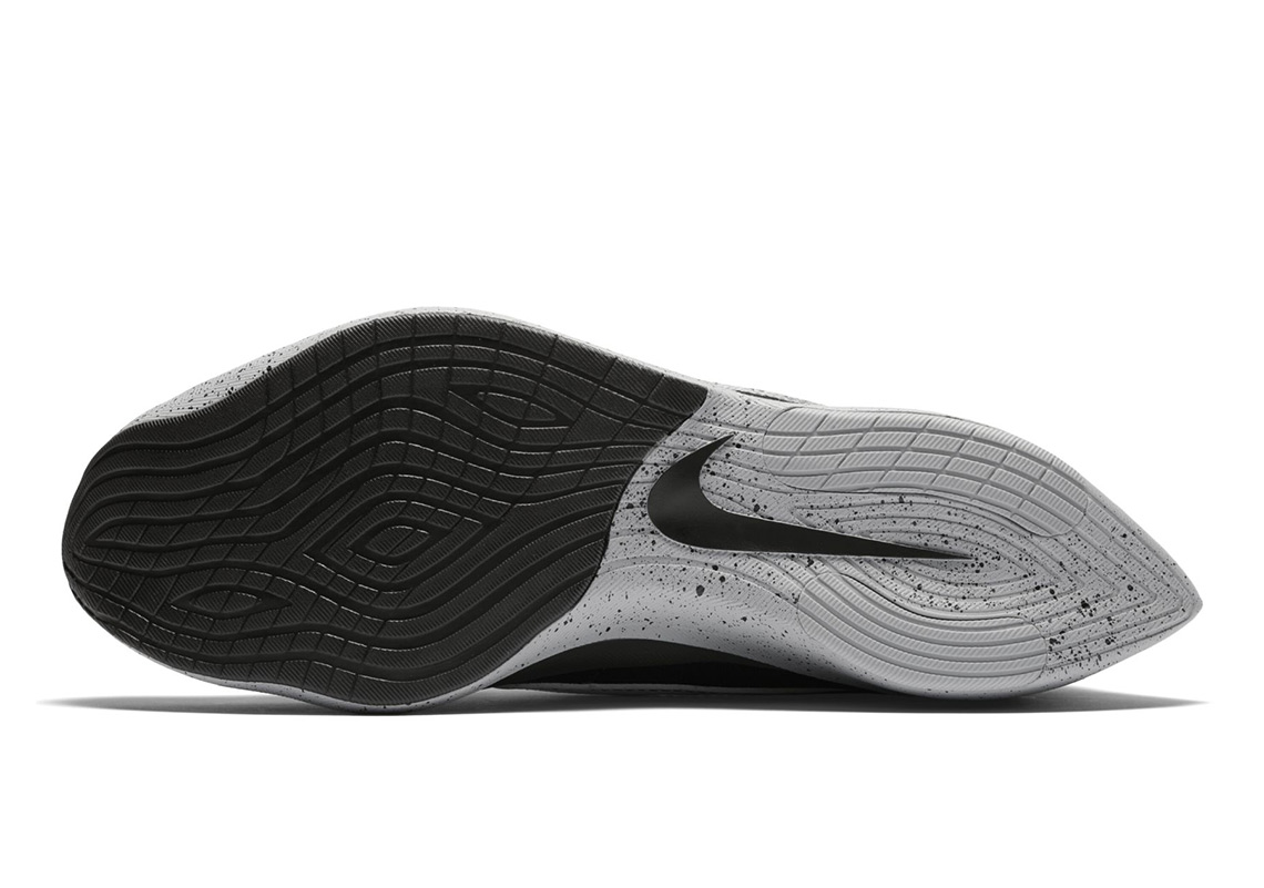 Nike Moon Racer - First Look | SneakerNews.com