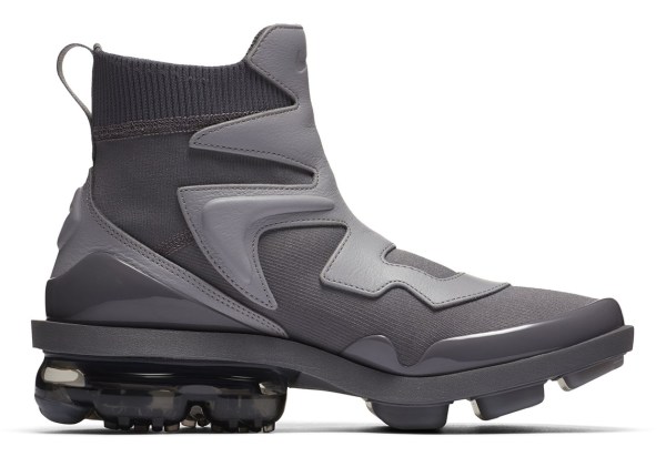 Nike Vapormax Light 2 Release Info | SneakerNews.com