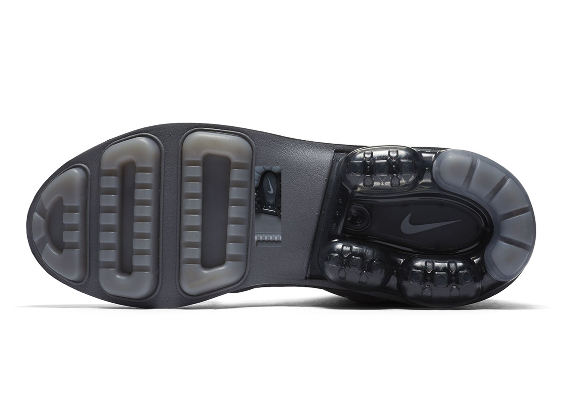 Nike Vapormax Light 2 Release Info | SneakerNews.com