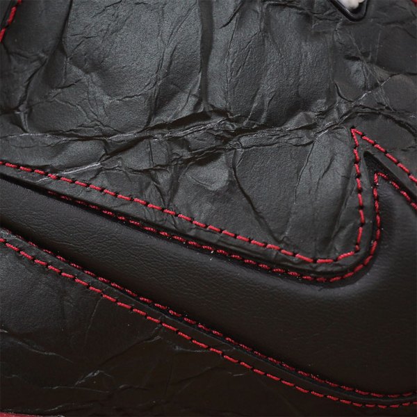 Nike Zoom Kobe 1 Protro White/Red Photos + Release Info | SneakerNews.com