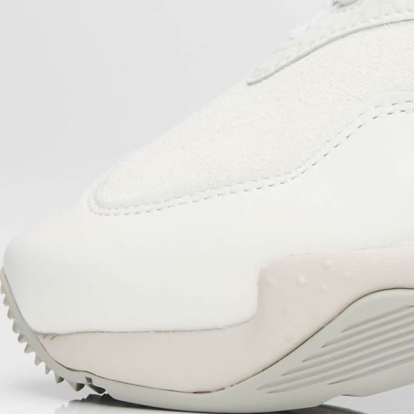 Puma Thunder Desert Tonal Pack Release Date + Photos | SneakerNews.com