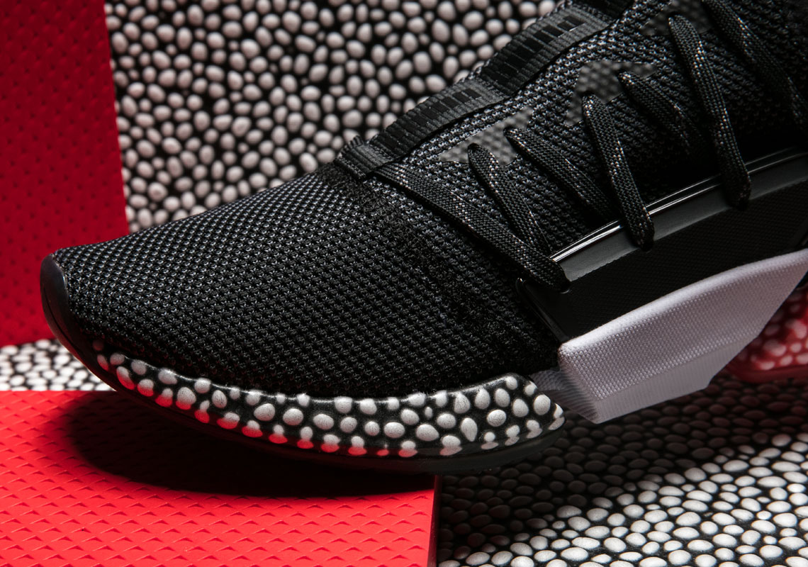 Puma Hybrid Rocket - Photos + Release Info | SneakerNews.com