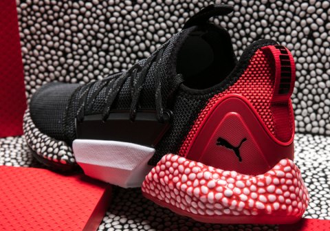 Puma Hybrid Rocket - Photos + Release Info | SneakerNews.com