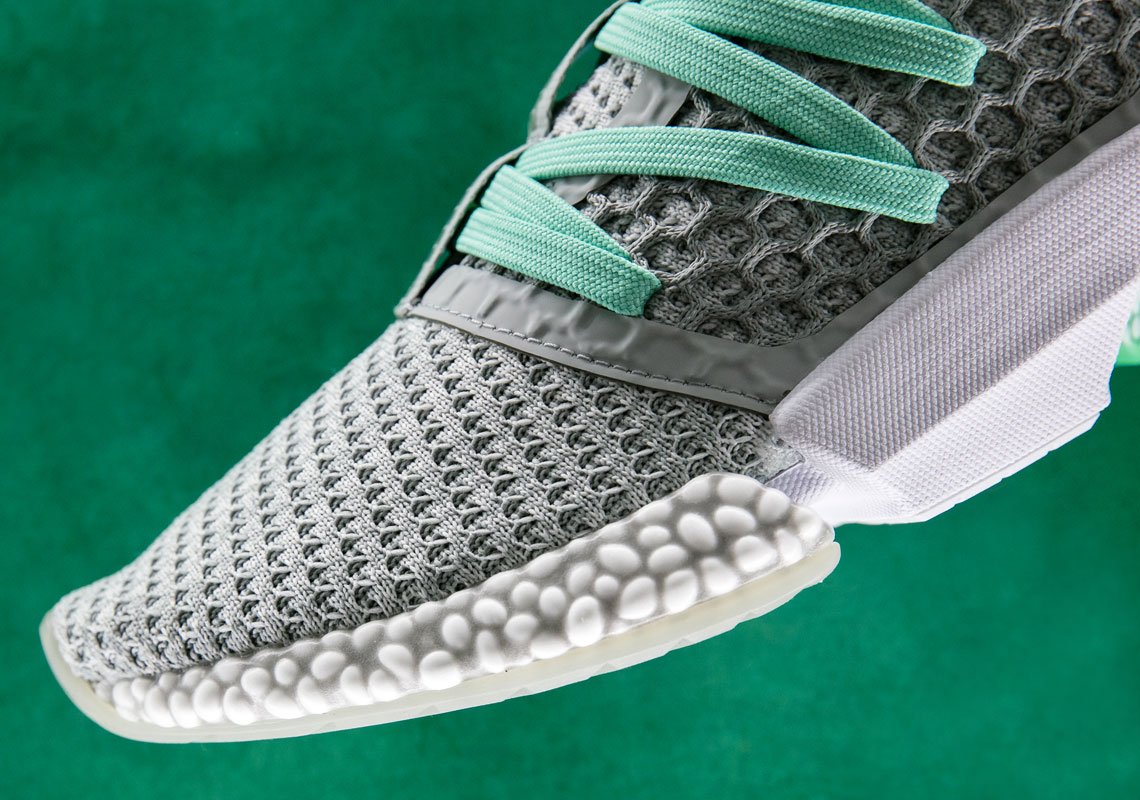 Puma Hybrid Rocket - Photos + Release Info | SneakerNews.com