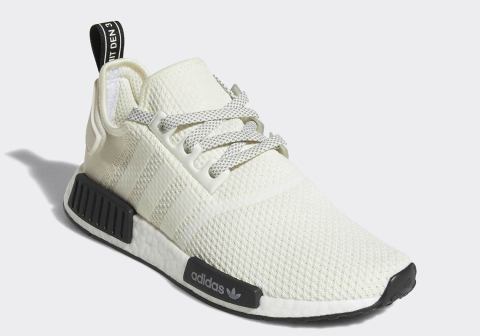 adidas NMD R1 September Releases | SneakerNews.com