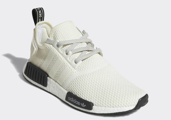 adidas NMD R1 September Releases | SneakerNews.com