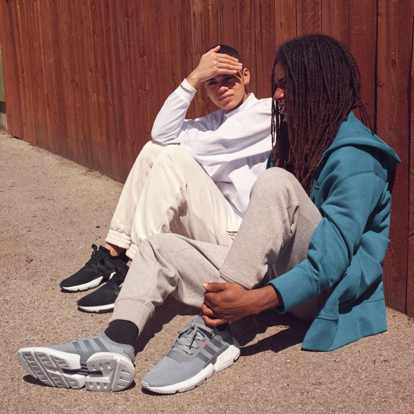 adidas POD System b37365+b37469 Release Date | SneakerNews.com