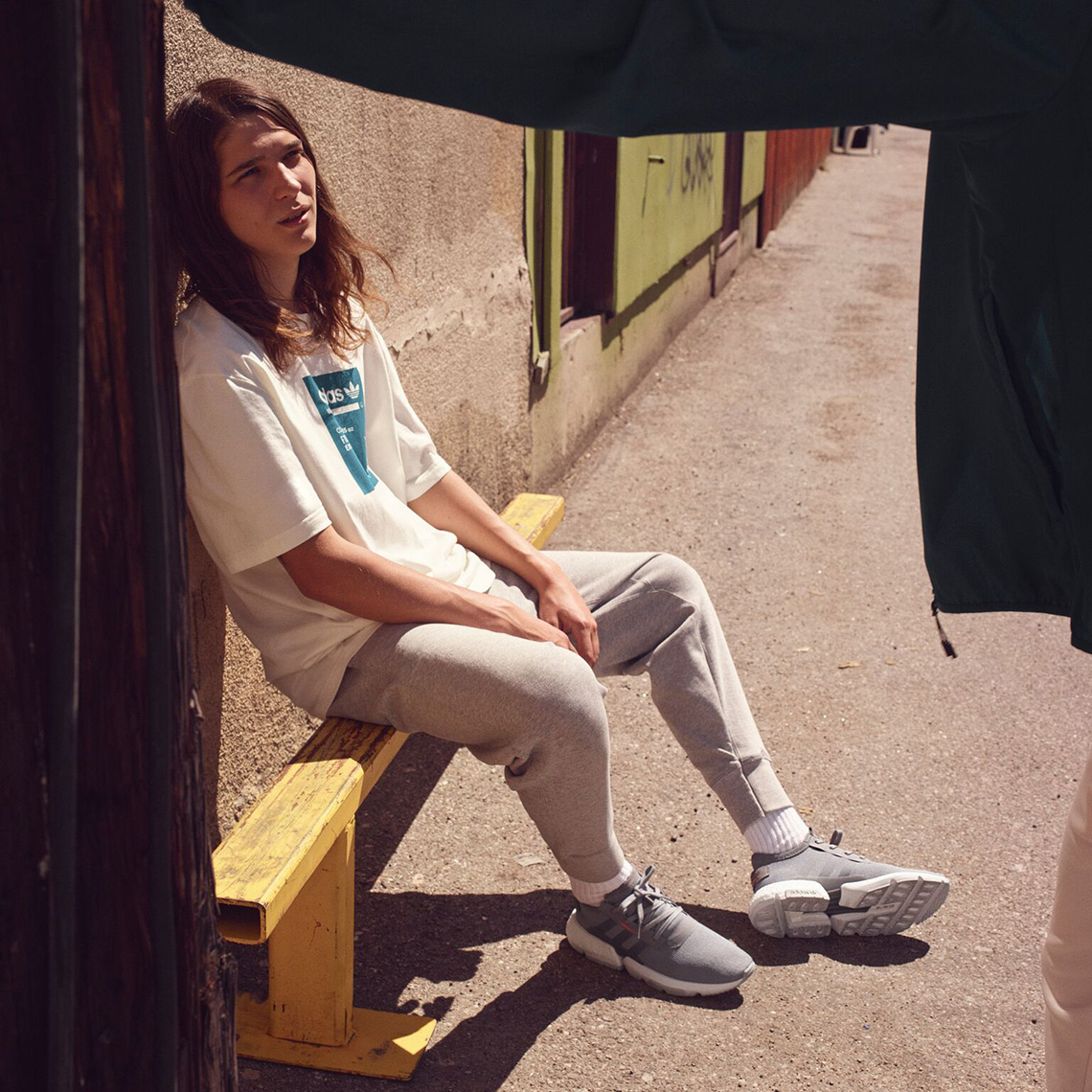 adidas POD System b37365+b37469 Release Date | SneakerNews.com