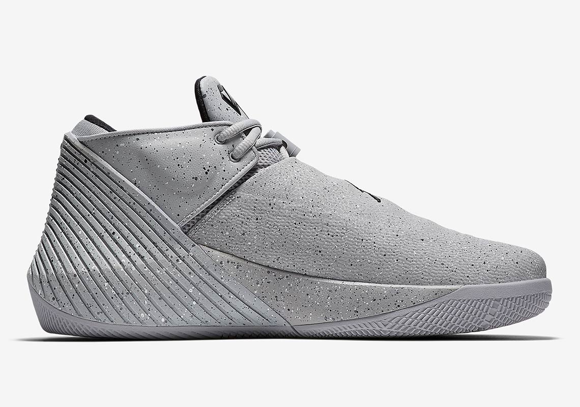 Jordan Why Not Zer0.1 Low Cement AR0346-002 Release Info | SneakerNews.com