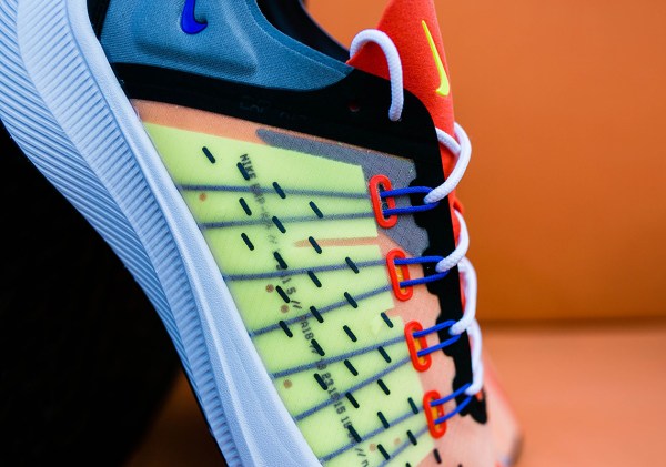 Nike EXP-X14 AO1554-800 Photos + Release Info | SneakerNews.com