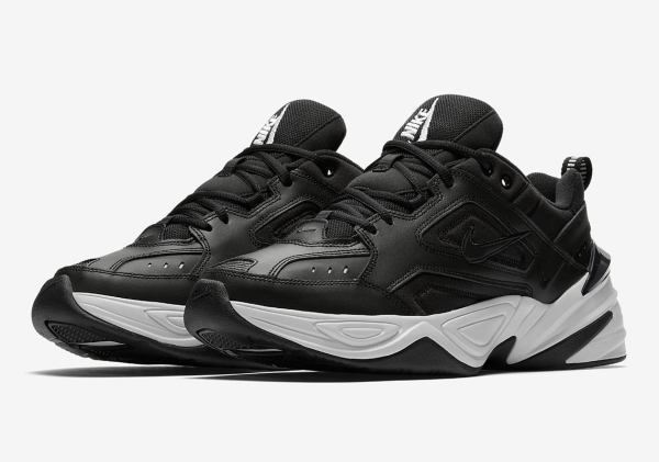 Nike M2K Tekno Europe Restock Info | SneakerNews.com