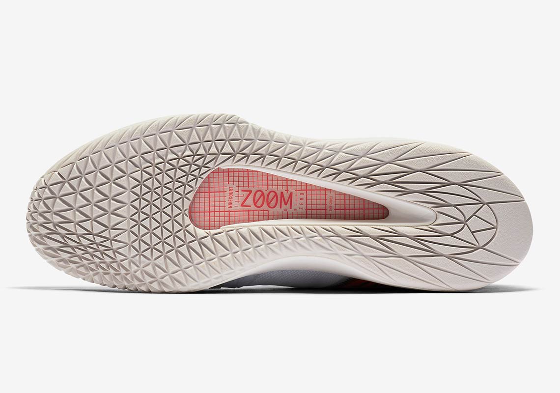 Nike Air Zoom Zero AA108-200 + AR6531-001 Available Now | SneakerNews.com