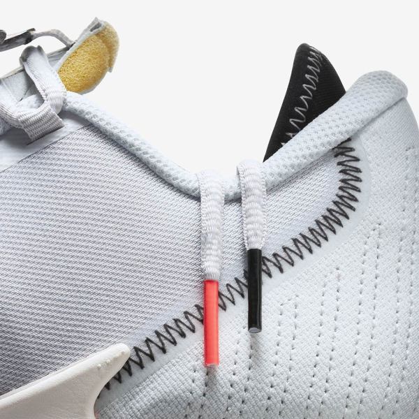 Nike Air Zoom Zero AA108-200 + AR6531-001 Available Now | SneakerNews.com