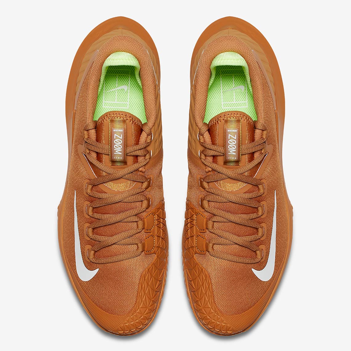 Nike Air Zoom Zero AA108-200 + AR6531-001 Available Now | SneakerNews.com