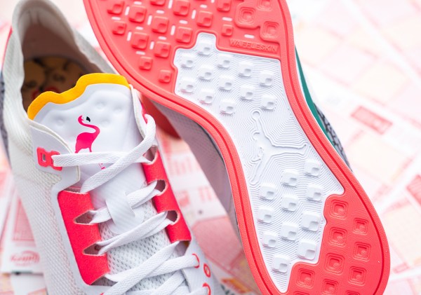 SoleFly Jordan 88 Racer Lottery BQ8116-100 | SneakerNews.com