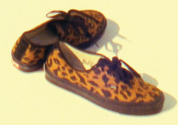 Vault By Vans Fall 2018 Collection Available Now | SneakerNews.com