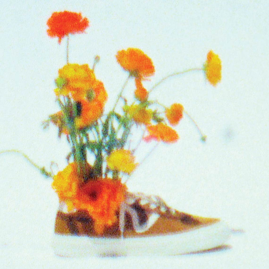 Vault By Vans Fall 2018 Collection Available Now | SneakerNews.com