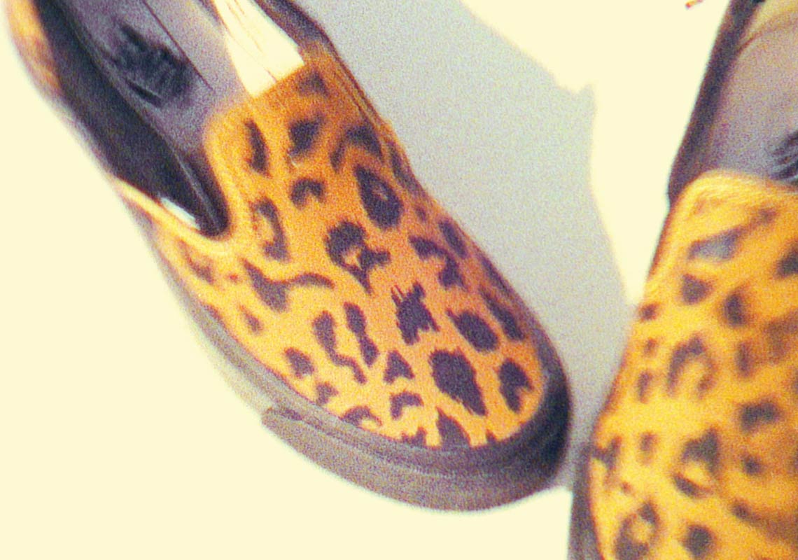 Vault By Vans Fall 2018 Collection Available Now | SneakerNews.com