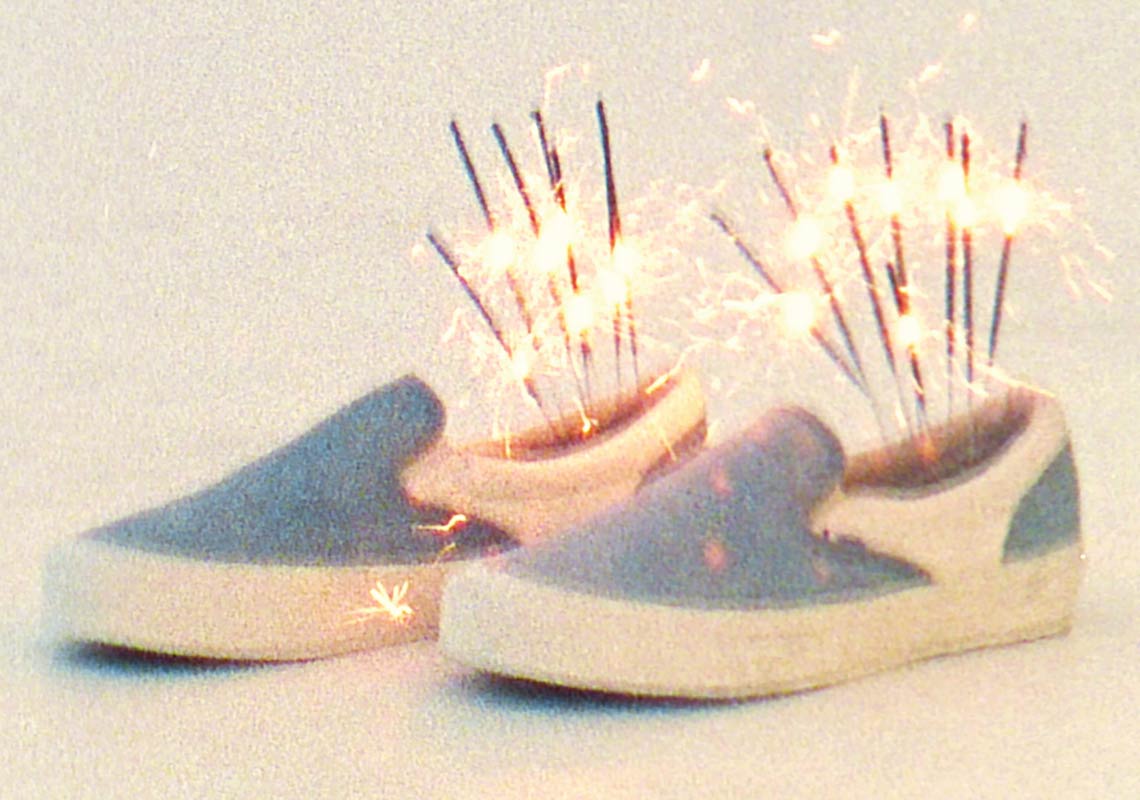 Vault By Vans Fall 2018 Collection Available Now | SneakerNews.com