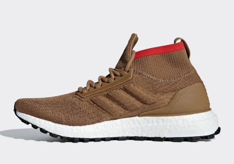 adidas Ultra Boost ATR CM8258 Release Info | SneakerNews.com