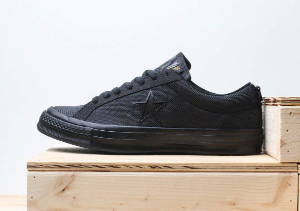 Carhartt Converse One Star Photos + Release Info | SneakerNews.com