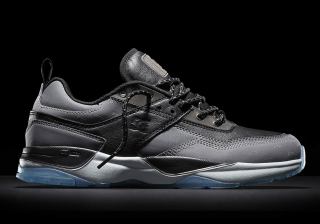 FTP DC Shoes E. Tribeka + Syntax Release Info | SneakerNews.com